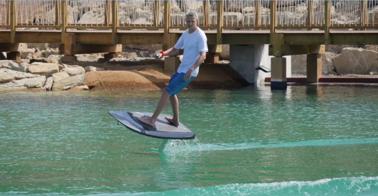 eFoil Comparison | E-Surfer | eFoils, jetboards & more