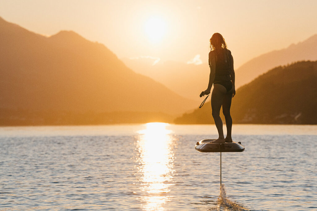 E-Surfer electric surfboard shop & blog - eFoil & Jetboard