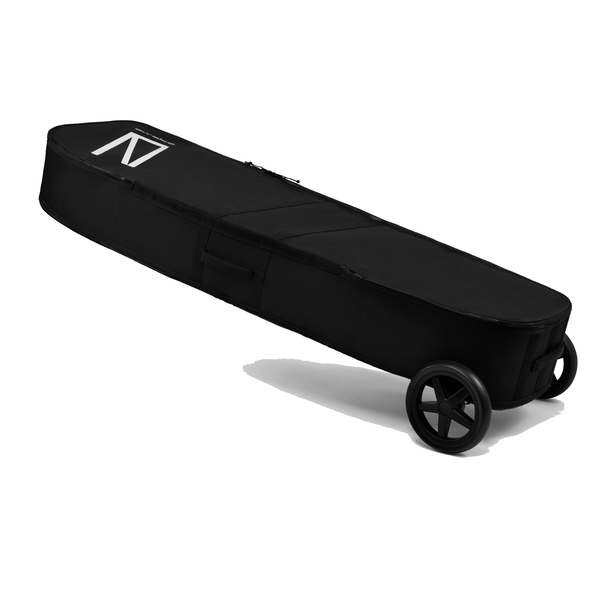 Awake RÄVIK Board Bag - E-Surfer | eFoils, jetboards & more