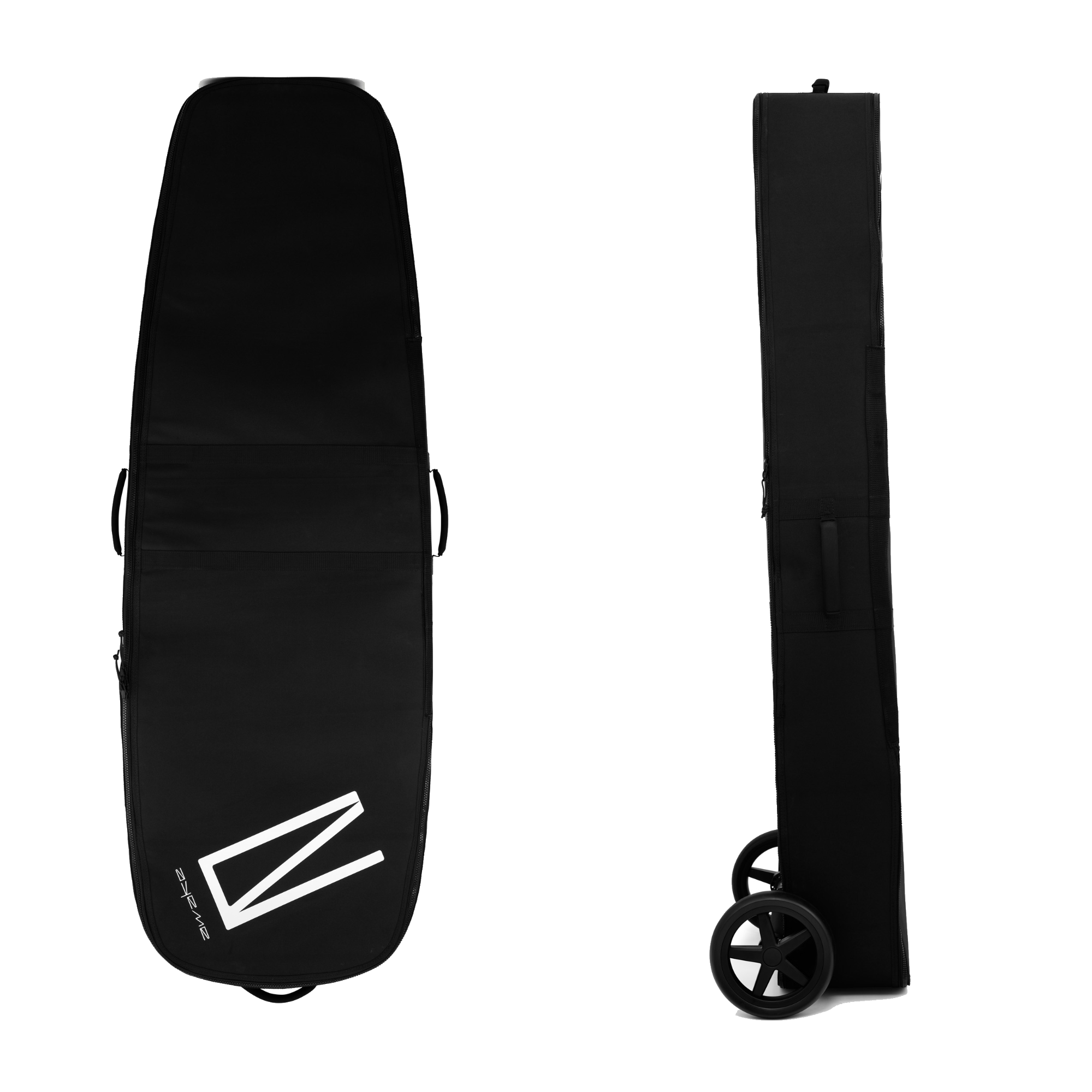 Awake RÄVIK Board Bag | E-Surfer | eFoils, jetboards & more