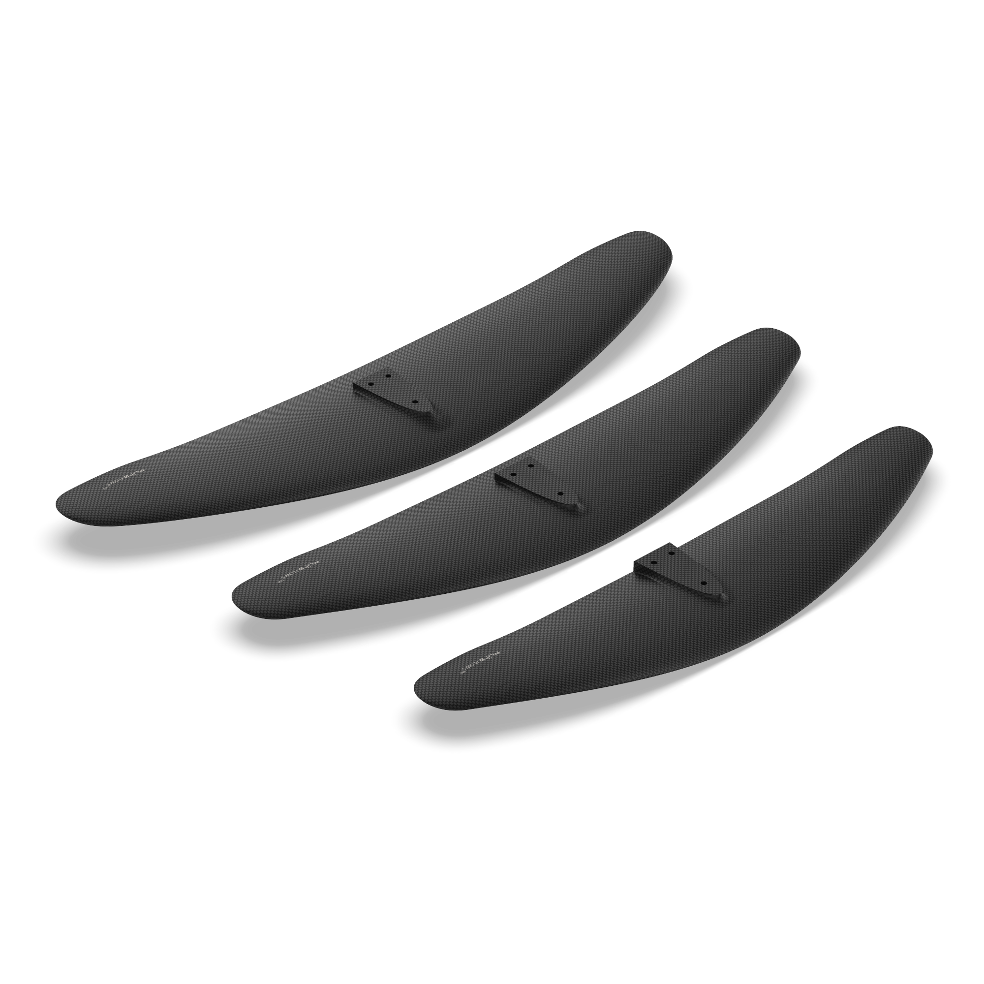 Fliteboard wings | E-Surfer | eFoils, jetboards & more