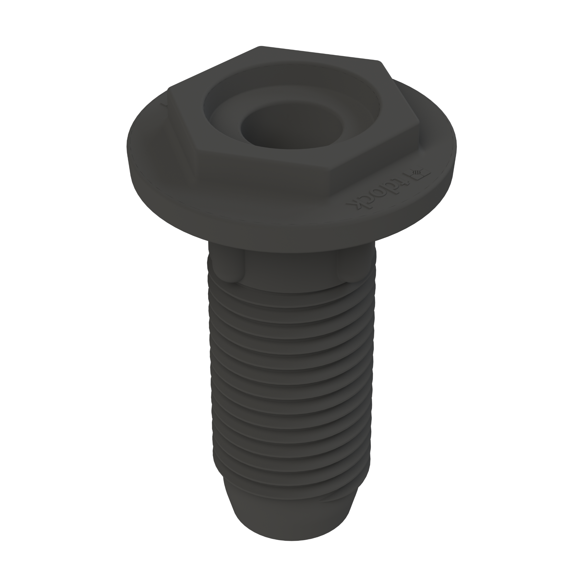 Boat jetty | E-Surfer | eFoils, jetboards & more