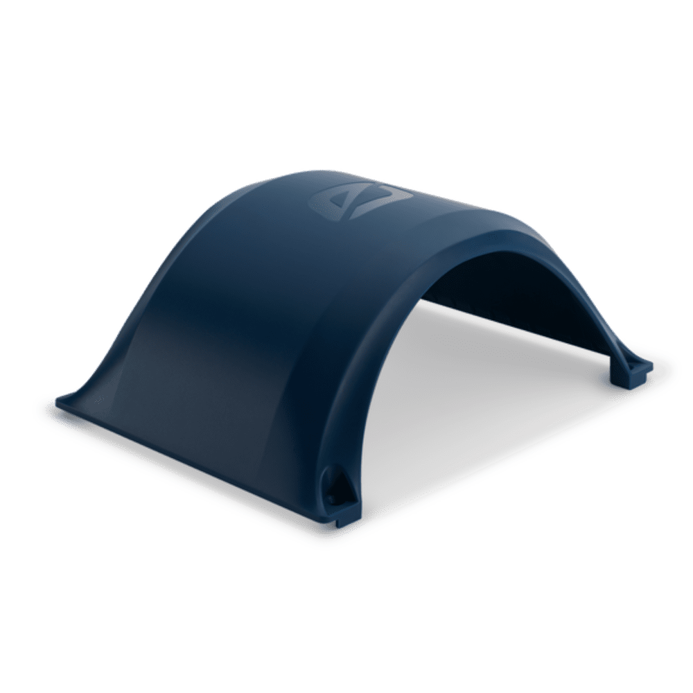 Onewheel Fender - E-Surfer | eFoils, jetboards & more