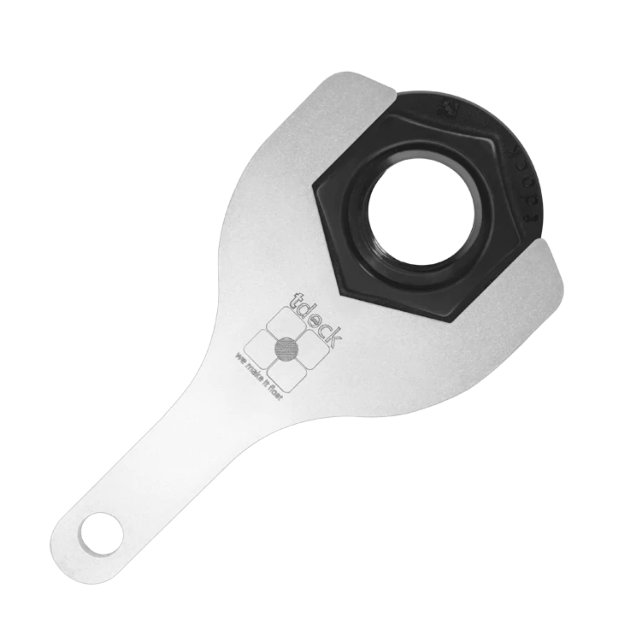 Tool for Lug Connector | E-Surfer | eFoils, jetboards & more