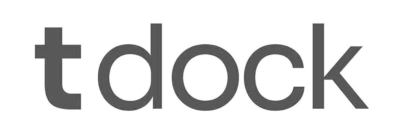 tDock tool for drills | E-Surfer | eFoils, jetboards & more