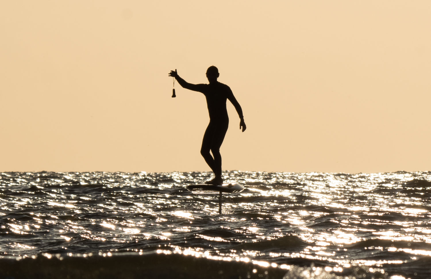 The 15 best eFoil tricks - E-Surfer Blog & Shop