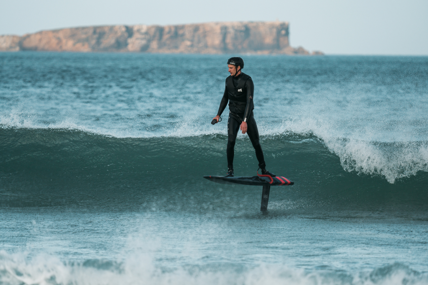 Build your own E-Foilboard - DIY E-Foil Part 2