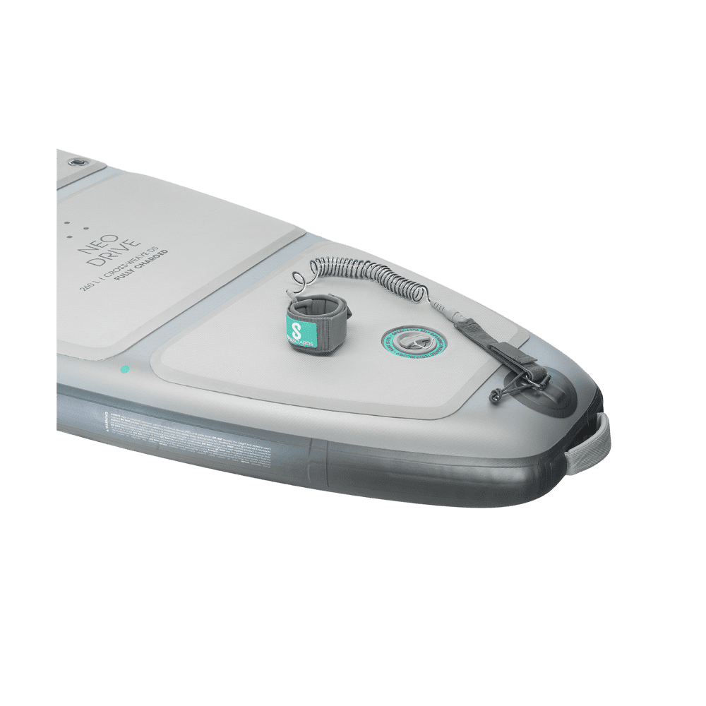 Schreibe einen Kommentar Antworten abbrechen