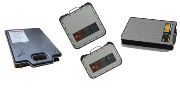 eFoil price 2025 - buying an eFoil made easy - E-SURFER